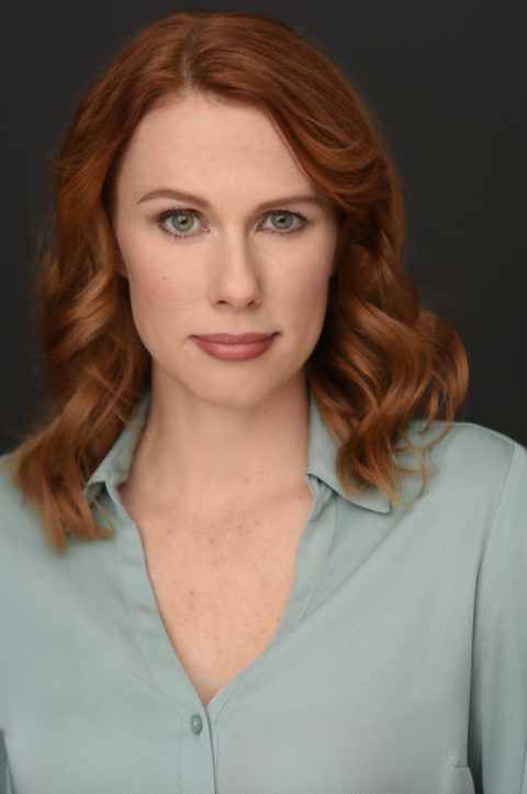 About - Kelly Turner | NY Times Bestselling Author, Screenwriter ...