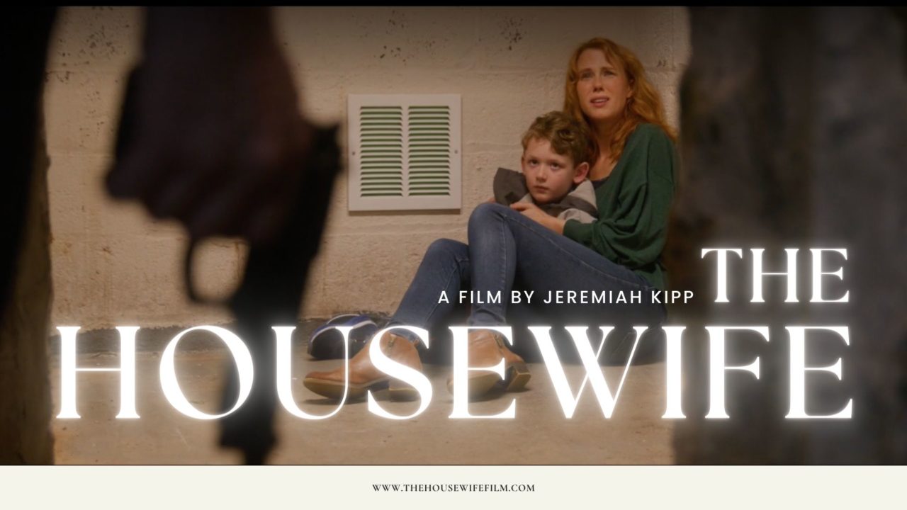 Film & TV - Kelly Turner | NY Times Bestselling Author, Screenwriter ...