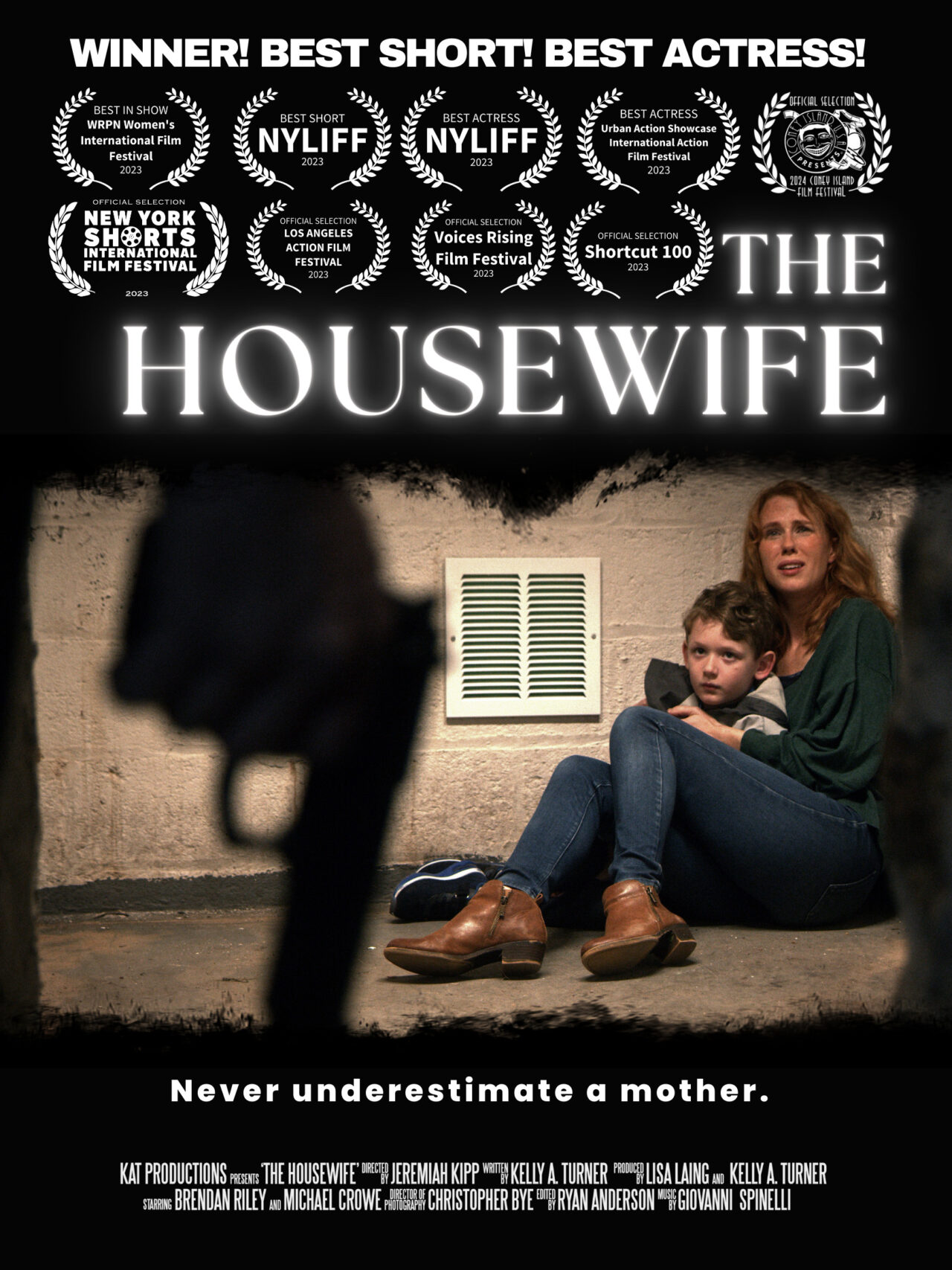 Home - Kelly Turner | NY Times Bestselling Author, Screenwriter, & Producer